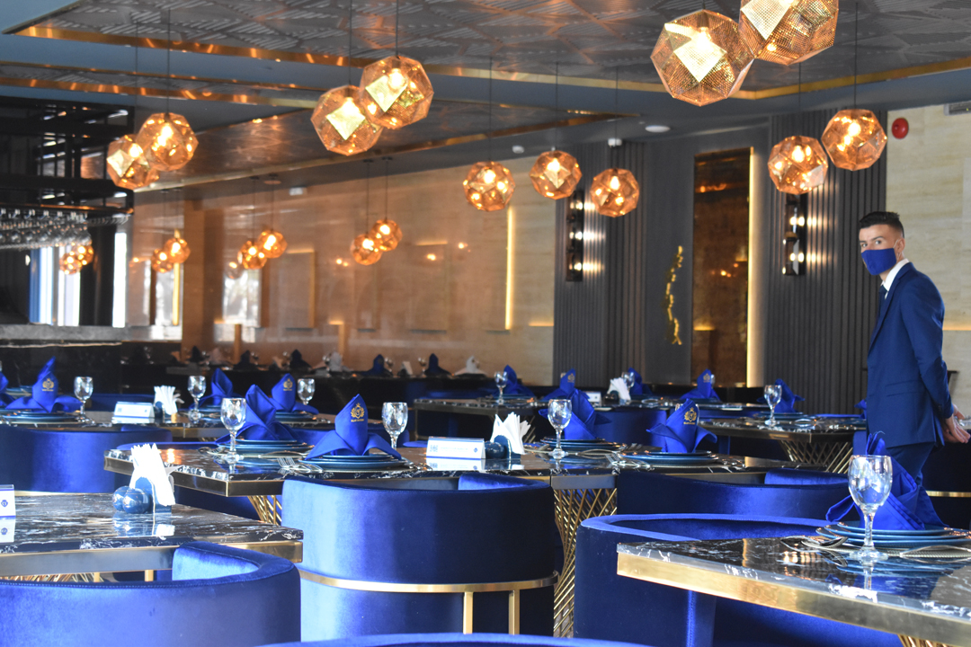 blue garden riyadh 2-2021 (9) – Blue Garden